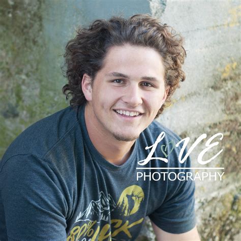 Leanne Van Essen Photography