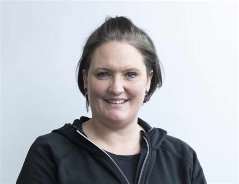 Monika Eugster Eisenhut Kanti Trogen