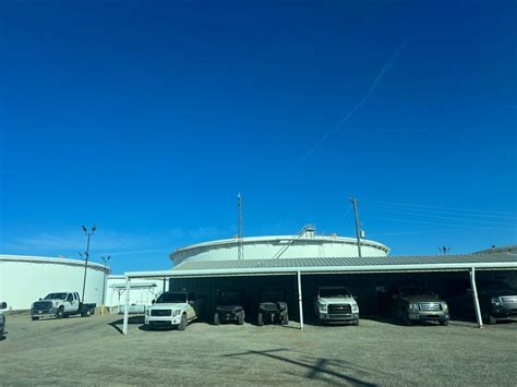 Colbie Lantz On Linkedin Makethisyouryear Oilandgas Inspectionservices Oklahoma Colorado