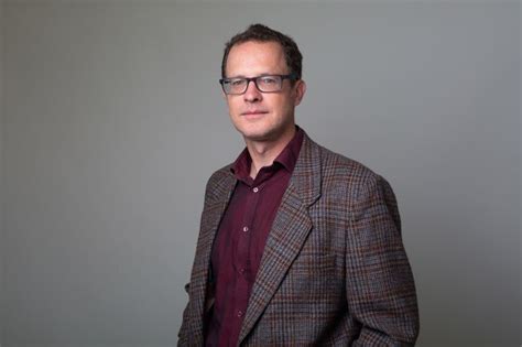 John Colvin Posted On Linkedin