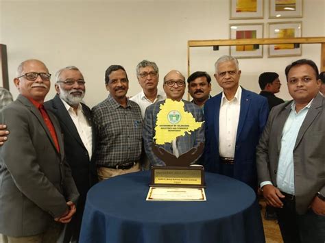 Harshad Joshi On Linkedin Weldone Ravi