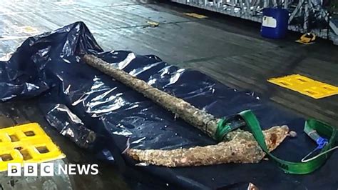 Emma Tetlow Posted On Linkedin