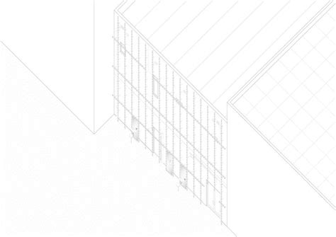 Backstage Mdd Sam Chermayeff Office Backstage Mdd Rethought