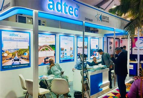 Intraocular Lens Adaptive Ocular Sciences Past Events