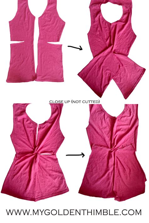 Diy Crop Shirt Ideas Smile Crop Top Tee Exclusive B Streetwear By