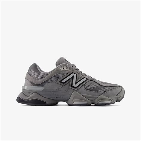 New Balance 9060 Wunder