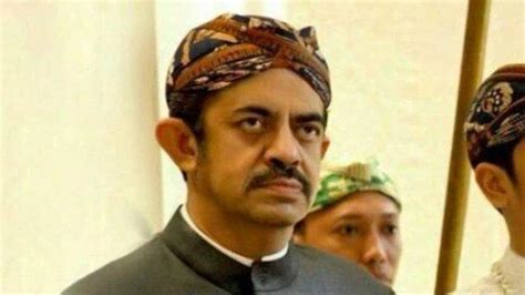 Kala Indonesia Dilanda Kerusuhan Nama Riza Chalid Jadi Perbincangan