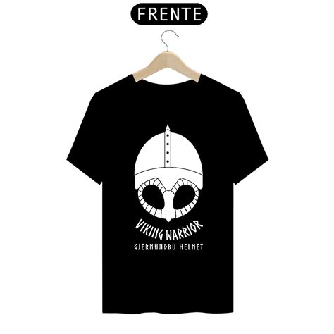 T Shirt Quality Elmo Gjermundbu Gungnir Em Nordk Original
