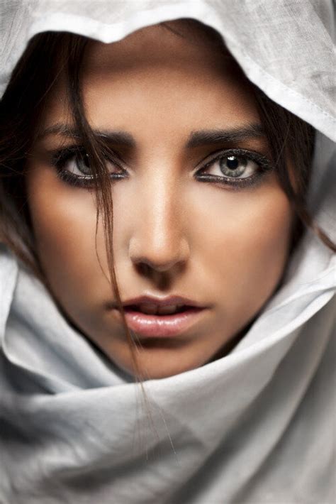 Crlock Perfección Nko