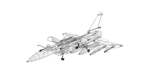 J 10c 3d Model Turbosquid 1908677