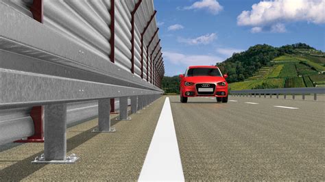 Epoxy Mortar Fis Eb Ii