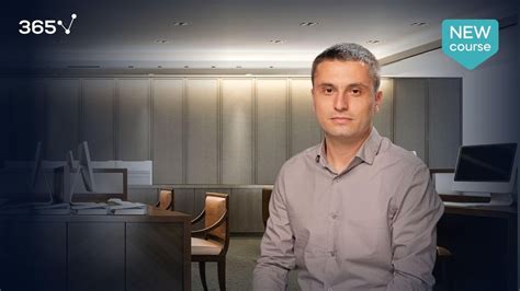 New Course Dates And Times In Python 365 Data Science R365datascience