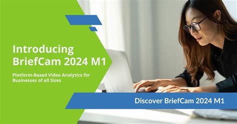 Briefcam On Linkedin Briefcam Videoanalytics