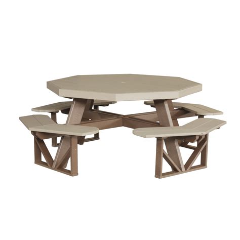 Recycled Plastic Patio Furniture Recycled Patio