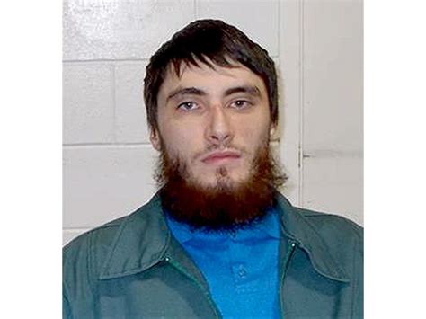 Police Federal Offender Sought Brockville Recorder And Times