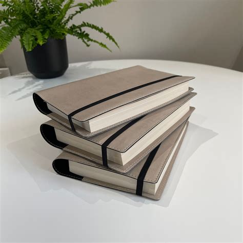 Paperback Book Protector Etsy