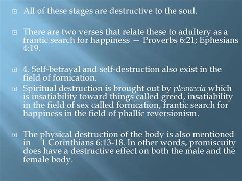 Grace Bible Church Of Pullman Pastor Teacher Ron Mcmurray Ppt Download