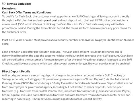 Its Back Get 40k Amex Or Bilt Points To Open Sofi Bank Account 500