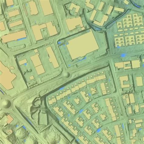 scalgo on linkedin ready made surface water analyses in the united states