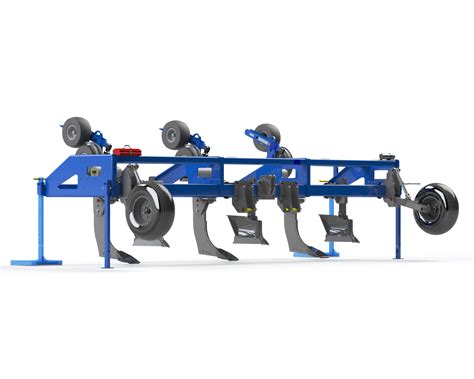 Tomatoes Processing Andros Engineering