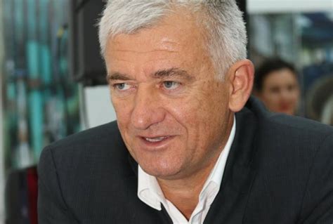 Marko Pipunić Direktor Žito Grupe Spremni Smo Otkupiti Sve što Seljaci U