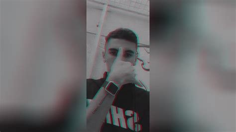 بیوگرافی اسماعیل رادمان خواننده رپ فارسی و هیپ هاپ اسماعیل رادمان