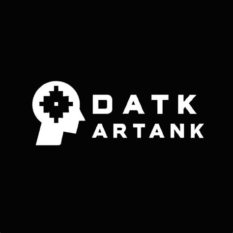 deus homo on linkedin aiservice ai futuretech aiaas