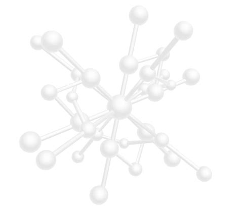 Introducing Grlx Tai Groot