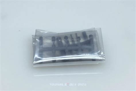Jr 209系在来線試験電車（mue Train）タイプセットが入線です。tomix 93574 209系多目的試験車 Ngaugejp