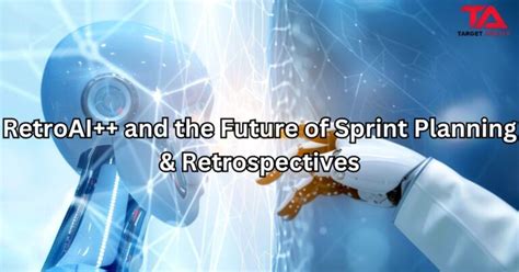 Assessment Target Agility