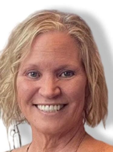 Debra Ann Cavender Gilson Obituary 2024 Wilmington De Mccrery And Harra Funeral Home And