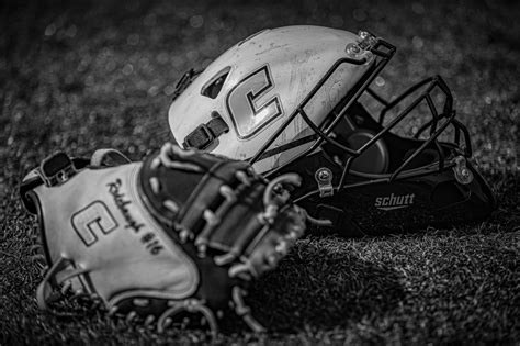 Pinkskyart Pinkskyart Added A New Photo