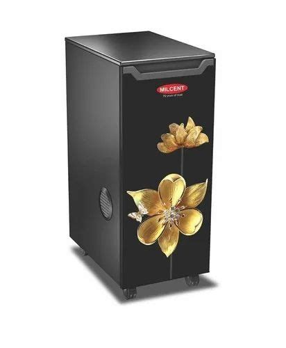 Automatic Stainless Steel Milcent Atta Chakki 1 Hp 5 10 Kg Hr At ₹ 14000 Piece In Bhusawal