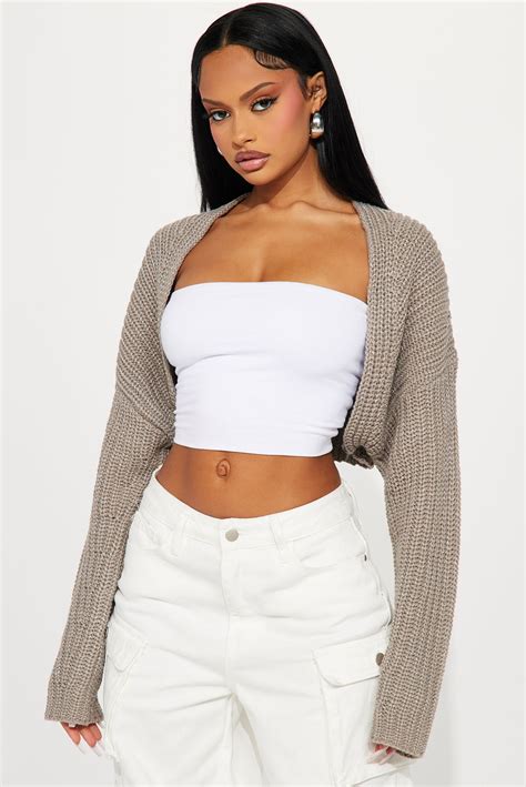 Crop Tops Cute And Sexy Crop Tops Fashion Nova