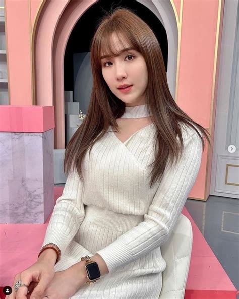 潘映竹脫了！ 「透視蕾絲泳衣」s曲線辣翻 性感一幕險走光 星光大小事 冰楓論壇 綜合論壇遊戲攻略外掛下載軟體下載省錢優惠星座運勢手機app