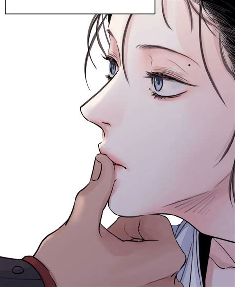 Yeonjo Cómics Espadas