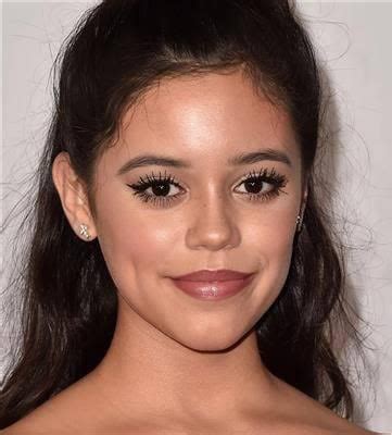 Brunette Celebrities With Brown Eyes 60 Photos Moonagedaydreamfilm
