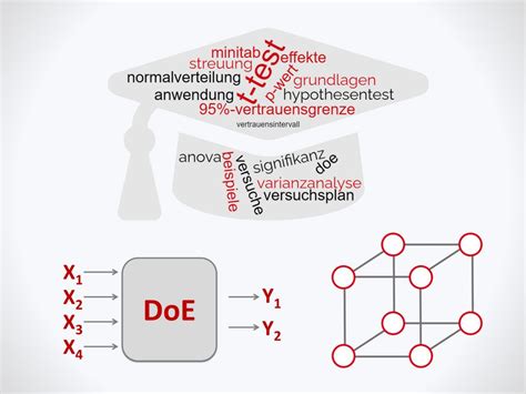 Der Success Run Versuch Erprobungen Effizient Durchführen