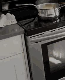 Alinity Kitchen  Alinity Kitchen Loki Discover And Share S