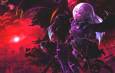 Vampire Wikia Yu Gi Oh Tiếng Việt Fandom