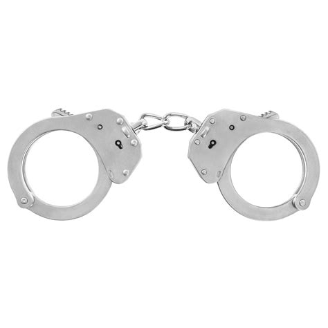 Esp Chain Handcuffs With Holster Buy Online Militaryeu Shop