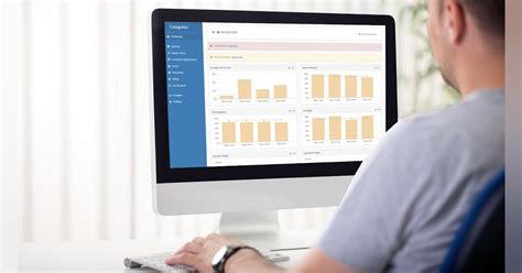 Demystifying Data Driven Fleet Maintenance Your Guide To Maximizing