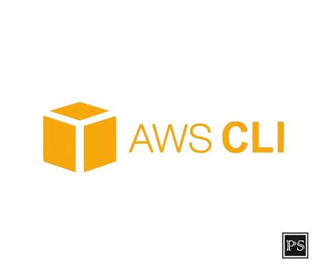 Aws S3 Client Linux Kopboys