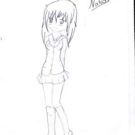 Natasha Maya Natashamayasf • Threads Say More