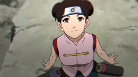 Who Is Metal Lees Mother Kurotsuchi Mvfg
