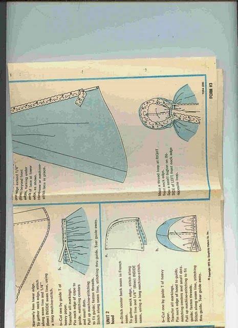 Herbies Doll Sewing Patterns