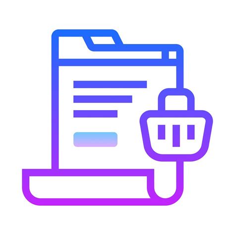 Order Icon Icons Logos Symbols Free Download Png Svg