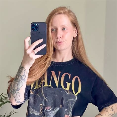 Hannah And Mango Hannahandmango • Threads Say More