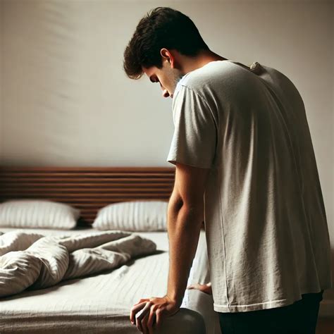 Schema Mode Overview How The Modes Fit Together