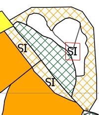 How To Force QGIS Centroid Fill Inside The Polygon Geographic Information Systems Stack Exchange